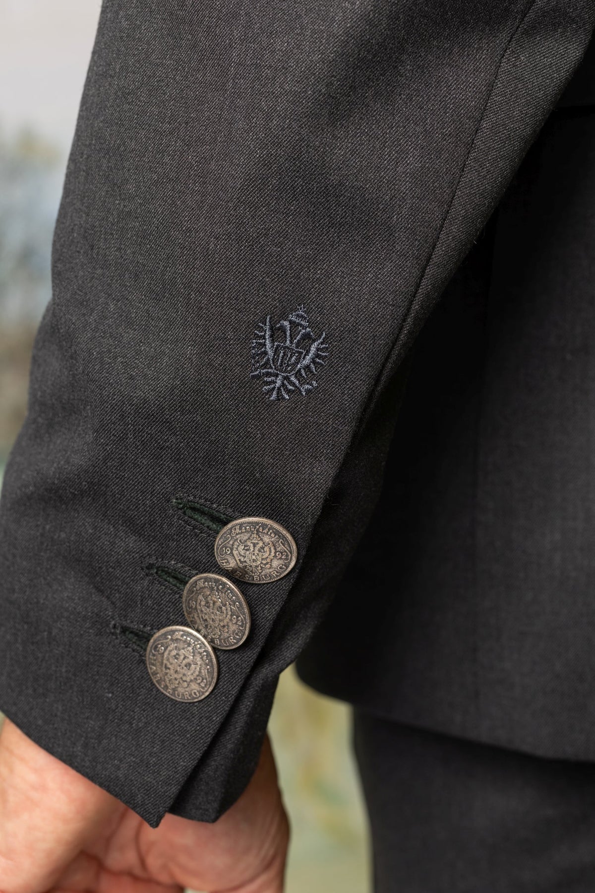 What is virgin wool? Everything you need to know about this precious ...