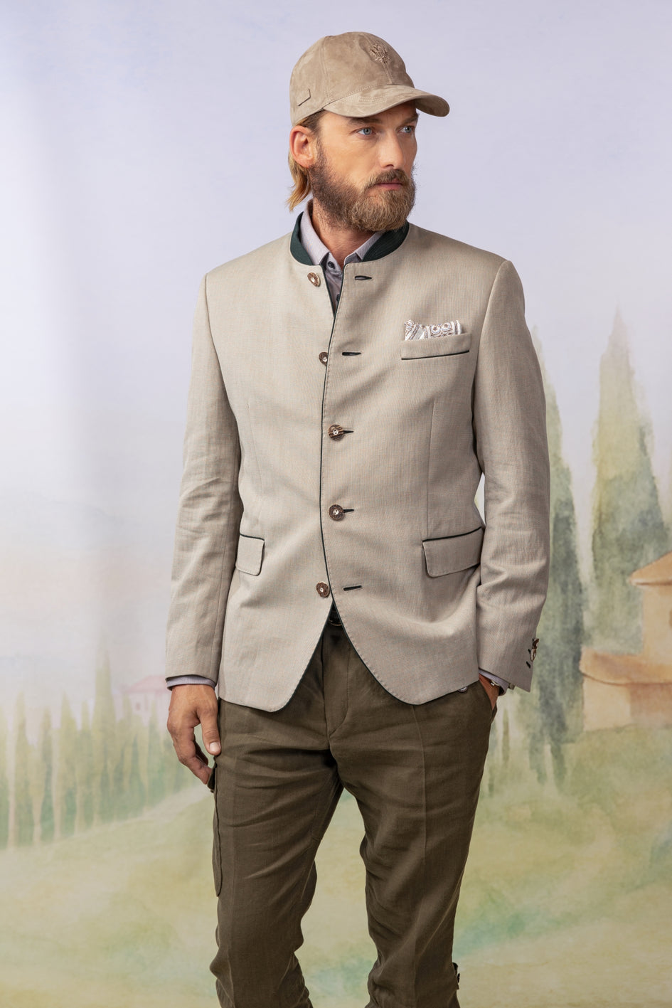 What is virgin wool? Everything you need to know about this precious ...
